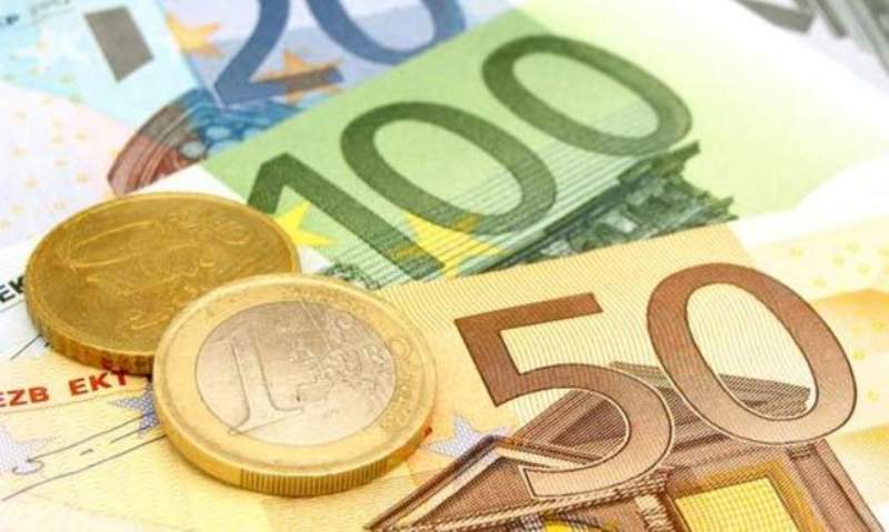 Assicurazione prestito personale: come funziona? - PrestitiMag.it